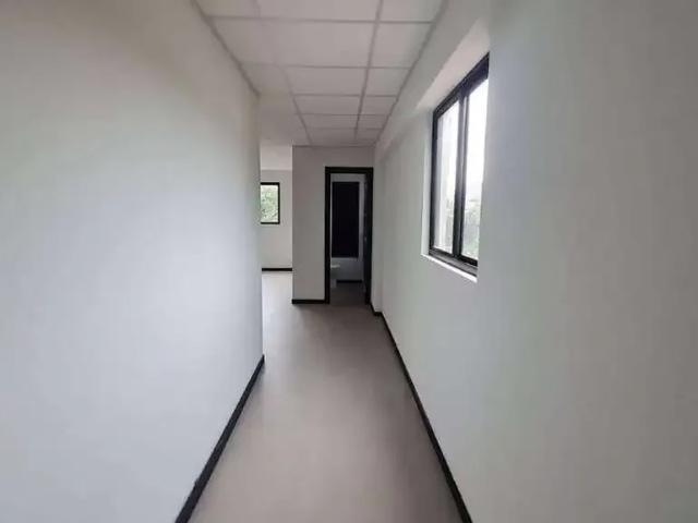 Conj. Comercial / Sala para Venda em Blumenau/SC Ponta Aguda