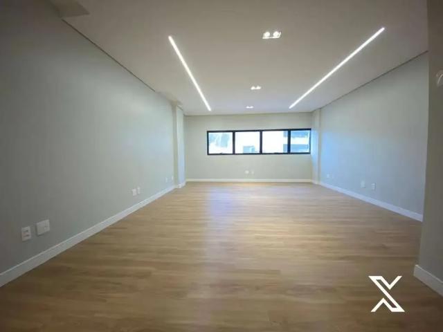 Conj. Comercial / Sala para Venda em Blumenau/SC Ribeirão Fresco