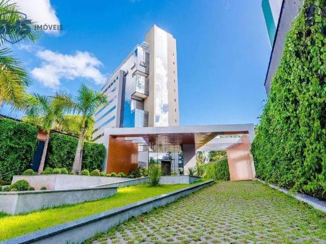 Conj. Comercial / Sala para Venda em Blumenau/SC Ribeirão Fresco