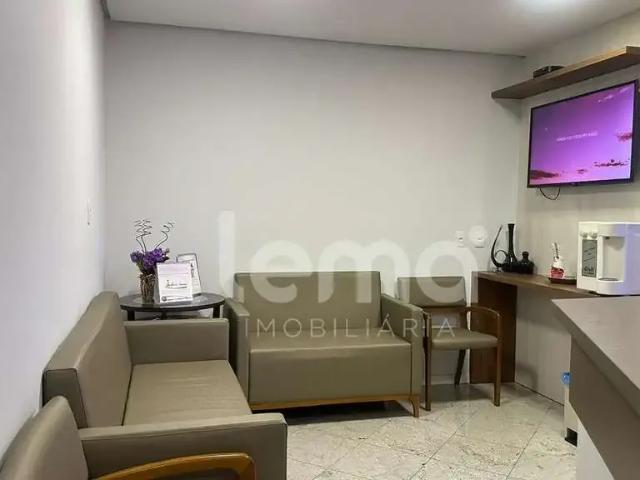 Conj. Comercial / Sala para Venda em Blumenau/SC Ribeirão Fresco