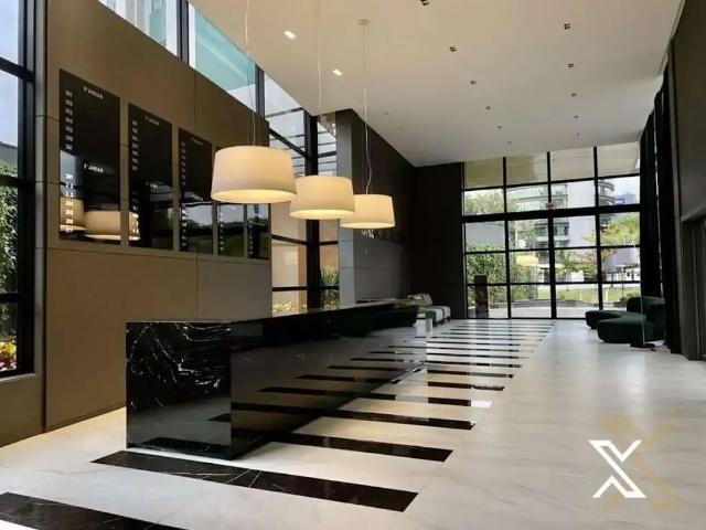 Conj. Comercial / Sala para Venda em Blumenau/SC Ribeirão Fresco