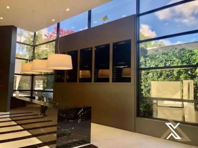Conj. Comercial / Sala para Venda em Blumenau/SC Ribeirão Fresco