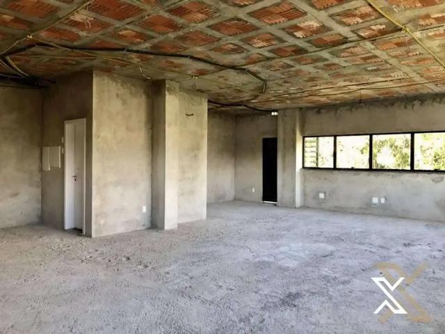 Conj. Comercial / Sala para Venda em Blumenau/SC Ribeirão Fresco