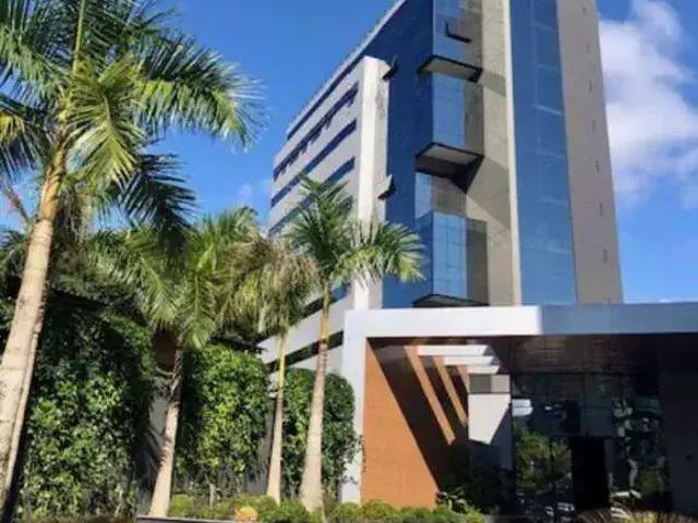 Conj. Comercial / Sala para Venda em Blumenau/SC Ribeirão Fresco