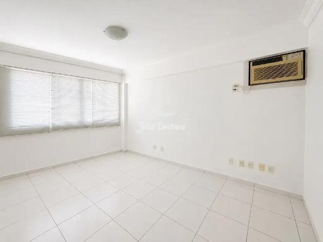 Conj. Comercial / Sala para Venda em Brusque/SC Centro I