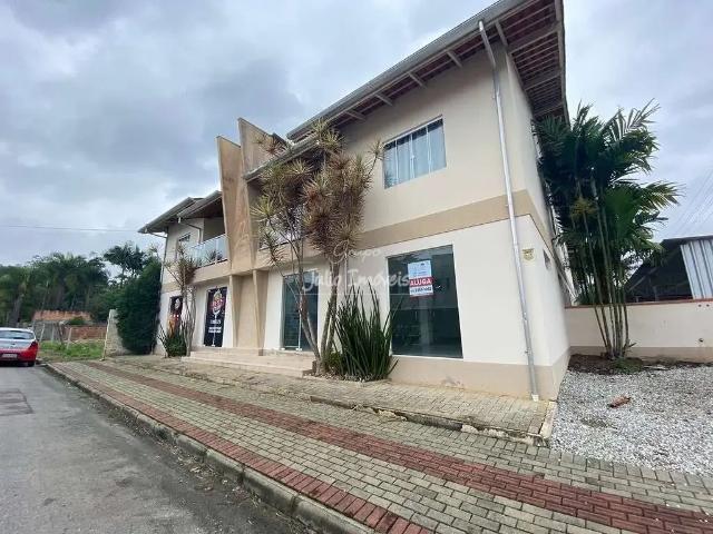 Conj. Comercial / Sala para Venda em Brusque/SC Rio Branco