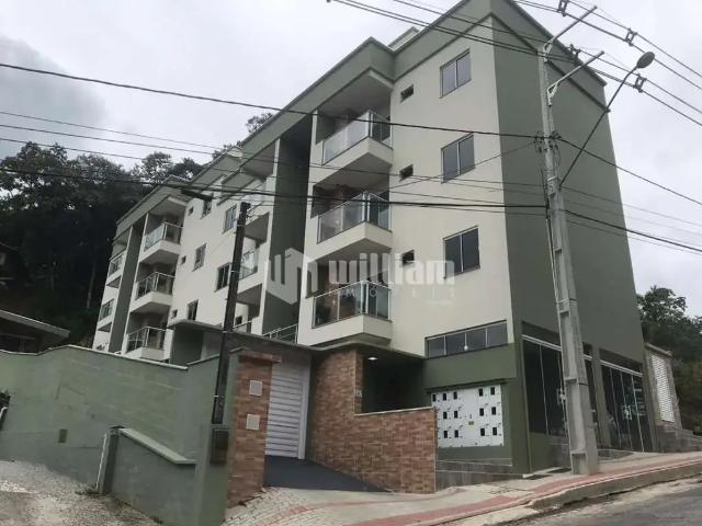Conj. Comercial / Sala para Venda em Brusque/SC Steffen