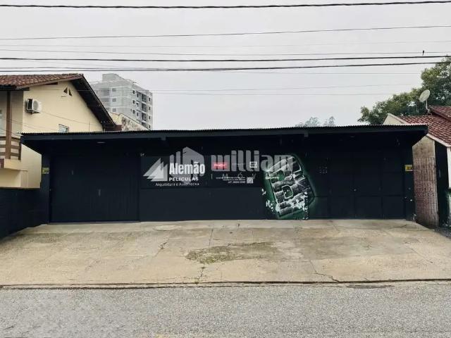 Conj. Comercial / Sala para Venda em Brusque/SC Santa Rita