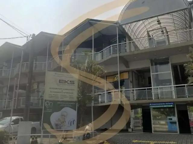 Conj. Comercial / Sala para Venda em Bragança Paulista/SP Taboão