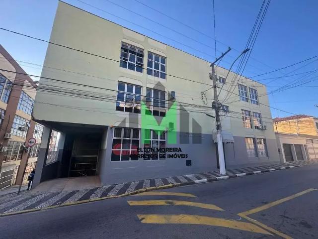 Conj. Comercial / Sala para Venda em Bragança Paulista/SP Centro