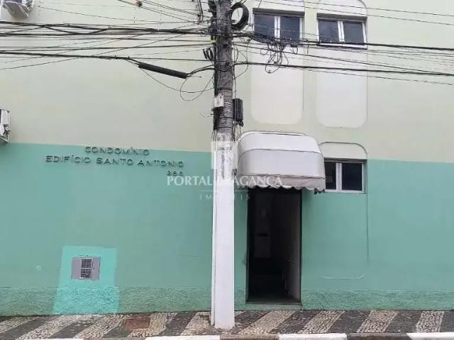 Conj. Comercial / Sala para Venda em Bragança Paulista/SP Centro