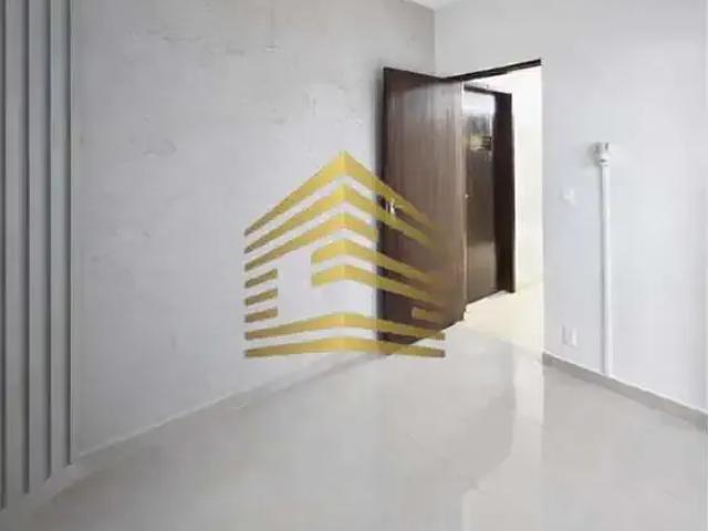 Conj. Comercial / Sala para Venda em Bragança Paulista/SP Centro