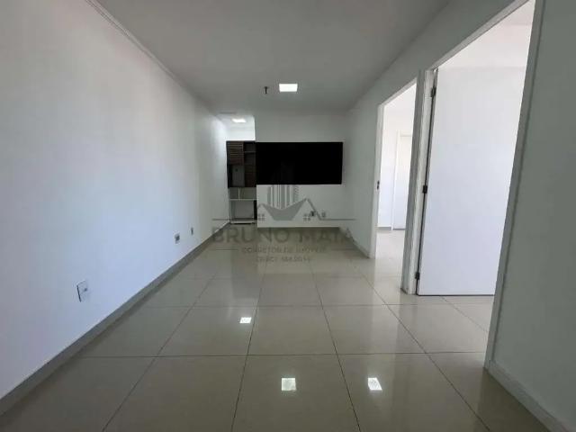 Conj. Comercial / Sala para Venda em Bragança Paulista/SP Centro