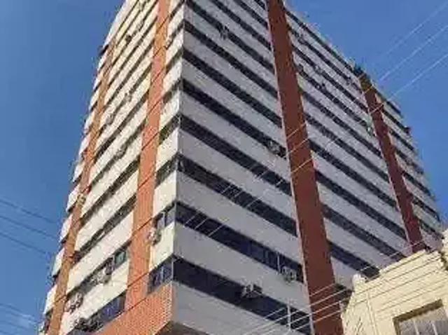 Conj. Comercial / Sala para Venda em Bragança Paulista/SP Centro