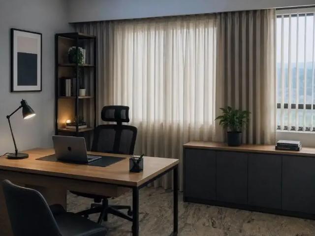 Conj. Comercial / Sala para Venda em Bragança Paulista/SP Centro