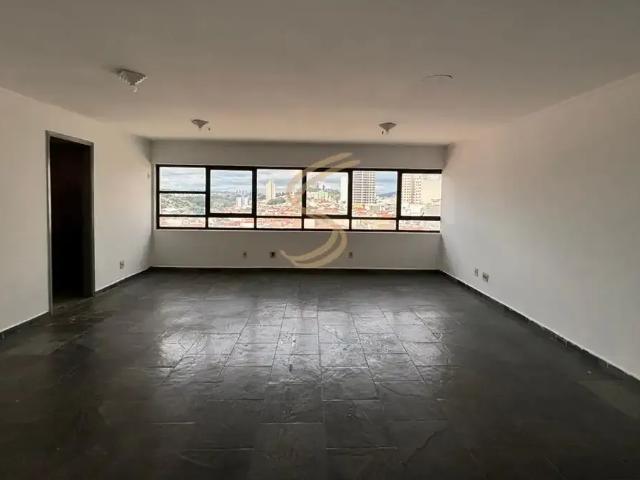 Conj. Comercial / Sala para Venda em Bragança Paulista/SP Centro