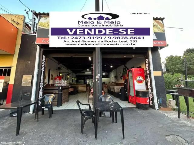 Conj. Comercial / Sala para Venda em Bragança Paulista/SP Centro