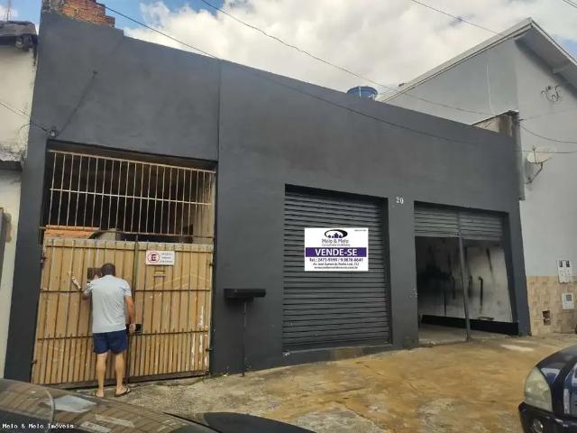Conj. Comercial / Sala para Venda em Bragança Paulista/SP Cidade Planejada II