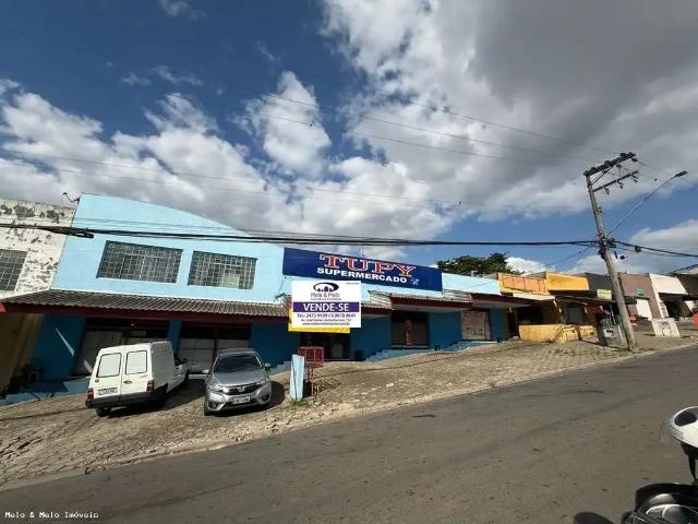 Conj. Comercial / Sala para Venda em Bragança Paulista/SP Conjunto Habitacional Saada Nader Abi Chedid