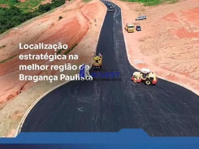 Conj. Comercial / Sala para Venda em Bragança Paulista/SP Curitibanos