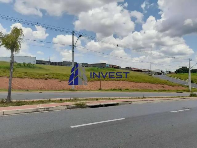 Conj. Comercial / Sala para Venda em Bragança Paulista/SP Jardim Bonança
