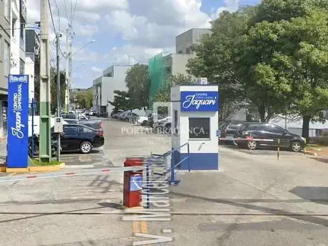 Conj. Comercial / Sala para Venda em Bragança Paulista/SP Jardim do Lago