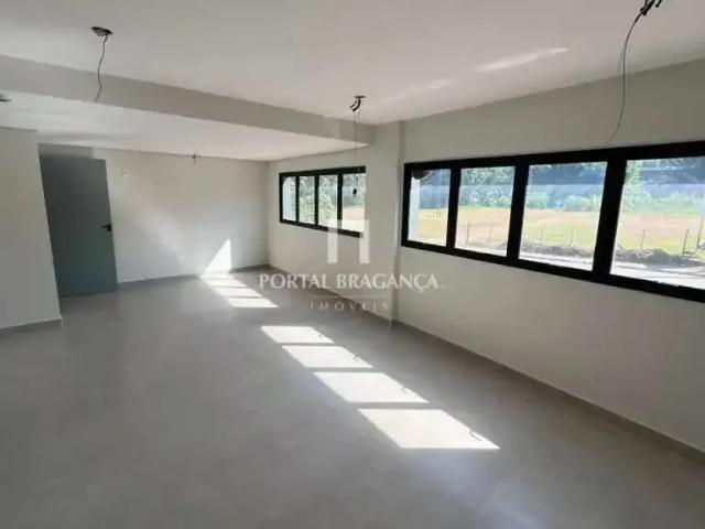 Conj. Comercial / Sala para Venda em Bragança Paulista/SP Jardim do Lago