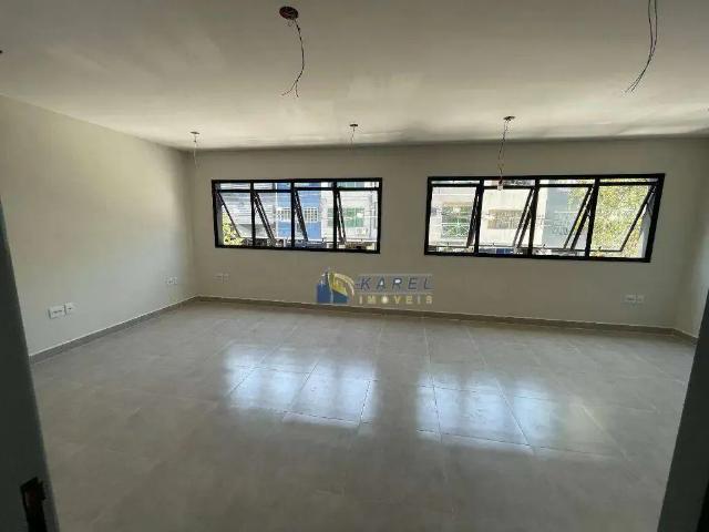 Conj. Comercial / Sala para Venda em Bragança Paulista/SP Jardim Nova Bragança