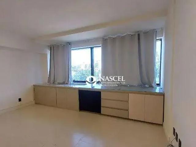 Conj. Comercial / Sala para Venda em Bragança Paulista/SP Jardim Nova Bragança