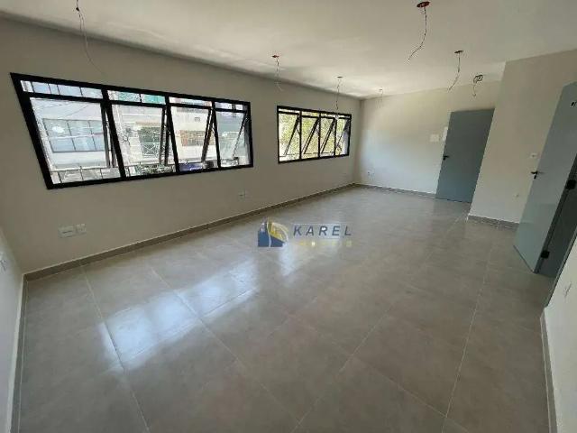 Conj. Comercial / Sala para Venda em Bragança Paulista/SP Jardim Nova Bragança