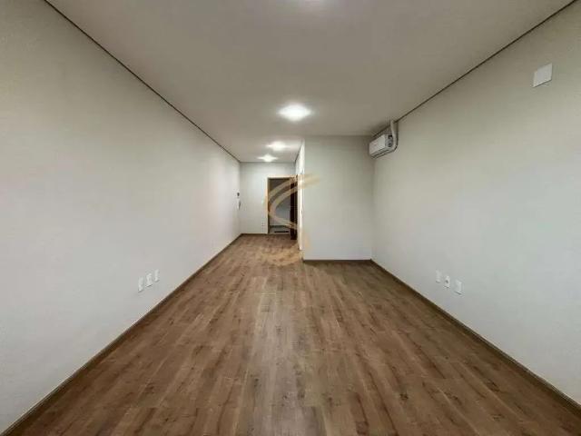 Conj. Comercial / Sala para Venda em Bragança Paulista/SP Jardim São José