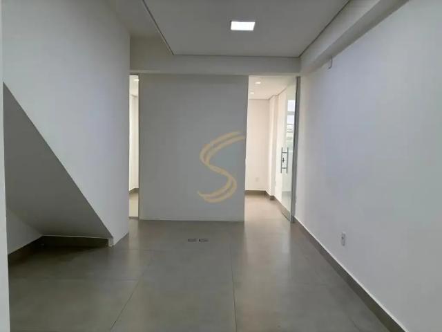 Conj. Comercial / Sala para Venda em Bragança Paulista/SP Jardim São José