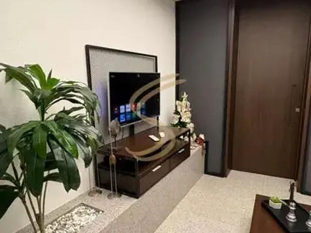 Conj. Comercial / Sala para Venda em Bragança Paulista/SP Jardim São José