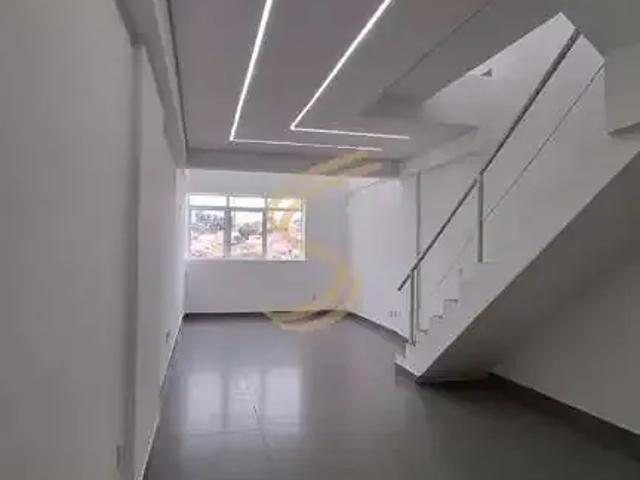Conj. Comercial / Sala para Venda em Bragança Paulista/SP Jardim São José