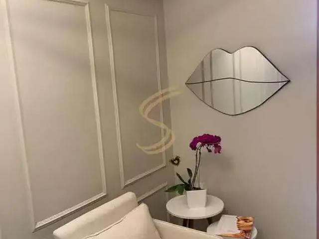 Conj. Comercial / Sala para Venda em Bragança Paulista/SP Jardim São José