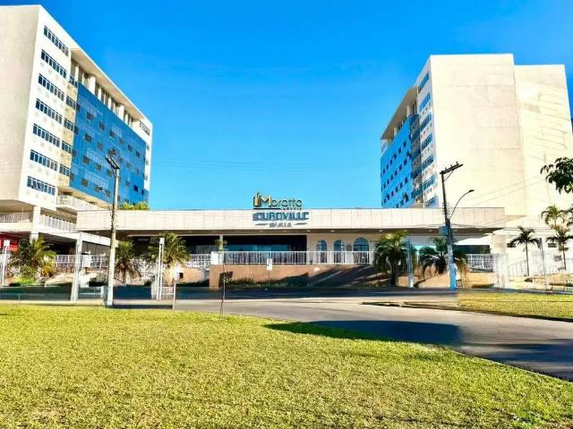 Conj. Comercial / Sala para Venda em Bragança Paulista/SP Jardins
