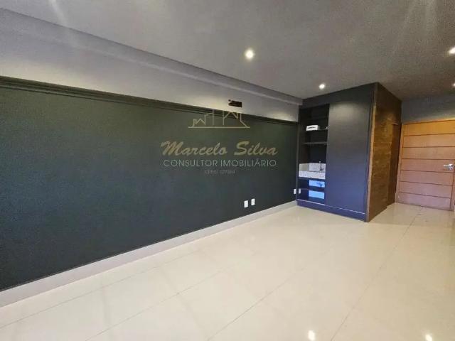 Conj. Comercial / Sala para Venda em Bragança Paulista/SP Residencial Euroville