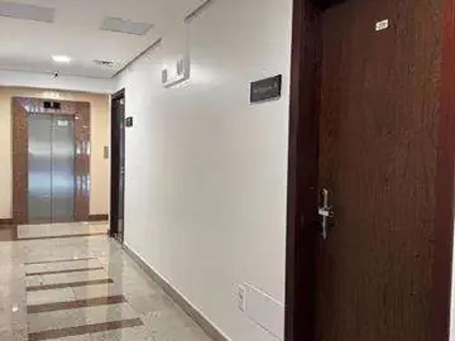 Conj. Comercial / Sala para Venda em Brasília/DF Asa Sul
