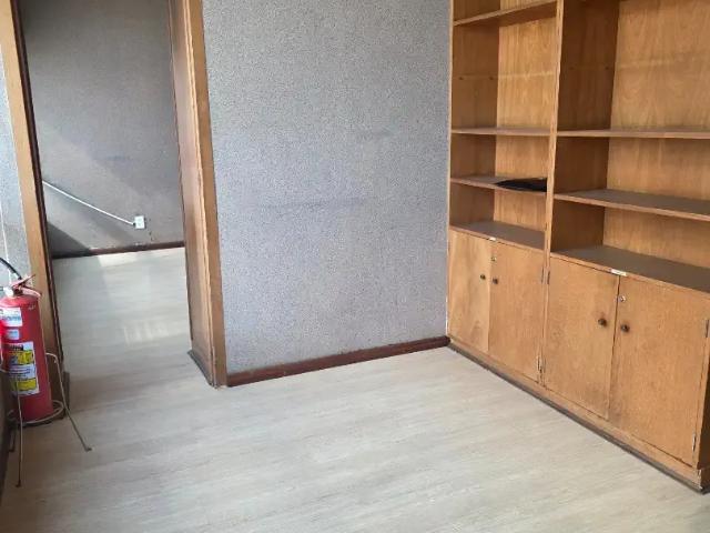 Conj. Comercial / Sala para Venda em Brasília/DF Asa Sul