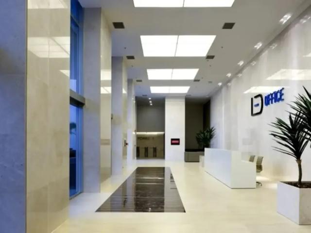 Conj. Comercial / Sala para Venda em Brasília/DF Areal Águas Claras