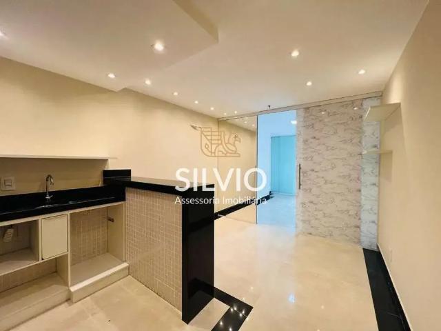 Conj. Comercial / Sala para Venda em Brasília/DF Norte Águas Claras