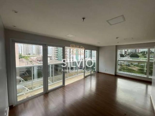 Conj. Comercial / Sala para Venda em Brasília/DF Norte Águas Claras