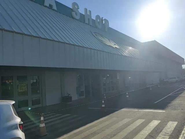 Conj. Comercial / Sala para Venda em Brasília/DF Setor Central Gama