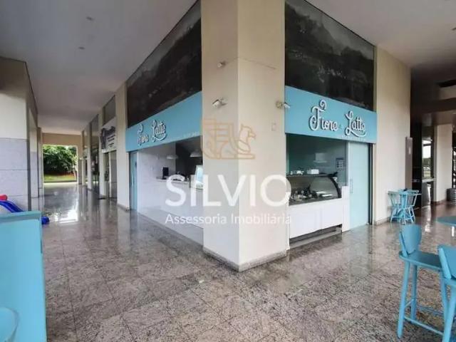 Conj. Comercial / Sala para Venda em Brasília/DF Setor Noroeste