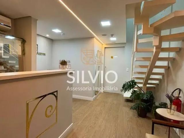 Conj. Comercial / Sala para Venda em Brasília/DF Setor Sudoeste