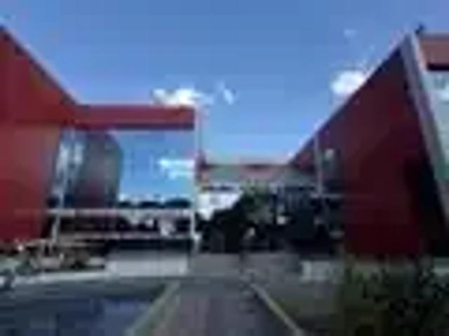 Conj. Comercial / Sala para Venda em Brasília/DF Setor Sudoeste