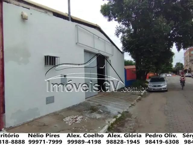 Conj. Comercial / Sala para Venda em Governador Valadares/MG Universitário 1 Quartos