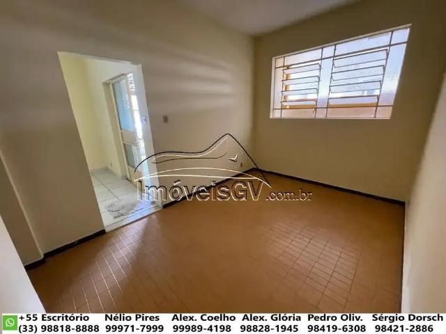 Conj. Comercial / Sala para Venda em Governador Valadares/MG Vila Bretas 6 Quartos