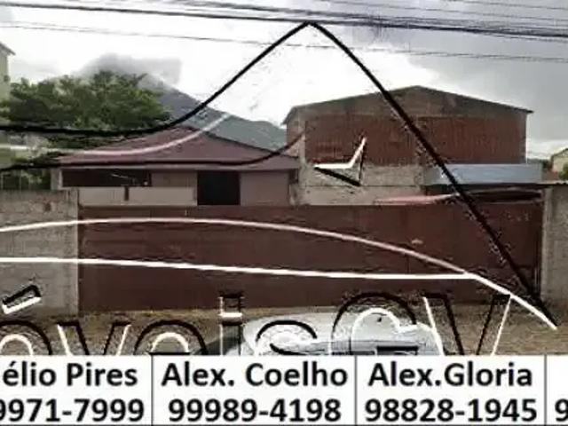 Conj. Comercial / Sala para Venda em Governador Valadares/MG Vila Isa