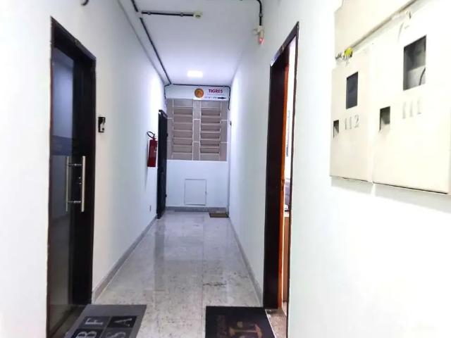 Conj. Comercial / Sala para Venda em Governador Valadares/MG Centro